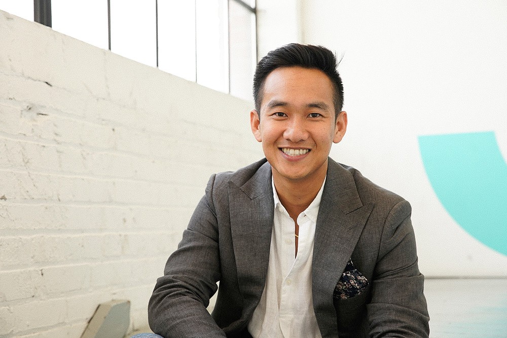 Learn more about Zapyrus for the MedTech Industry l Zapyrus